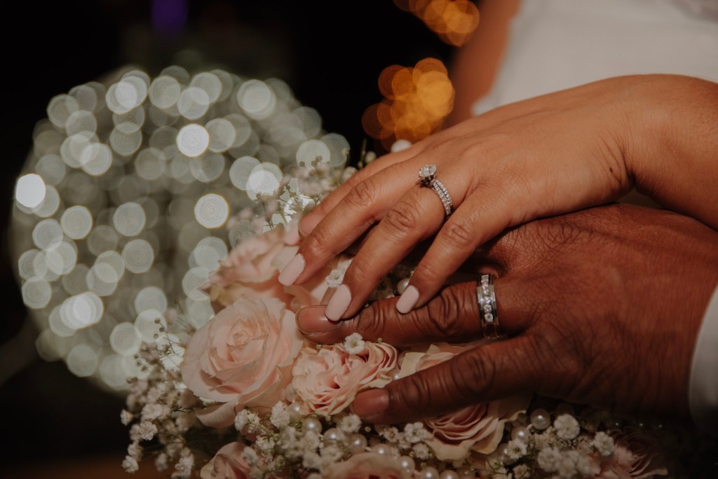 Boujee on a Budget – Boujee Wedding with Budget Pricing